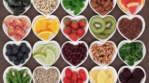 Dieta detox 7 dias - Cardápio e dicas - MundoBoaForma