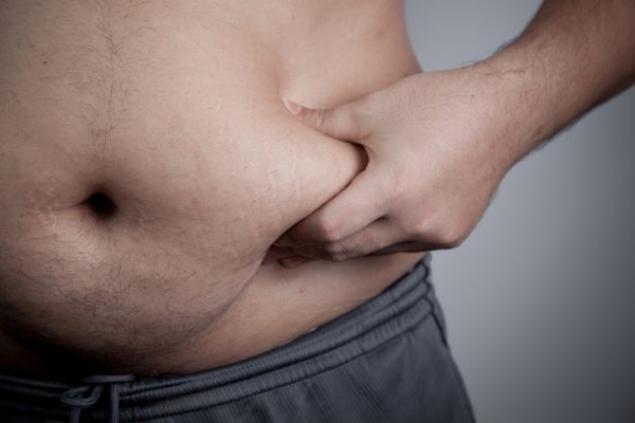 Como Acabar Com a Barriga: 11 Dicas! - MundoBoaForma