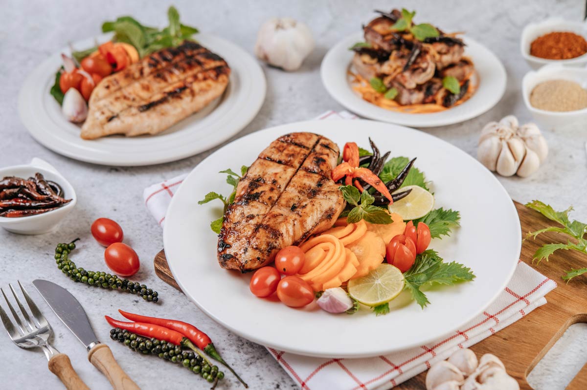 15 alimentos e 8 dicas para acelerar o metabolismo e emagrecer ...
