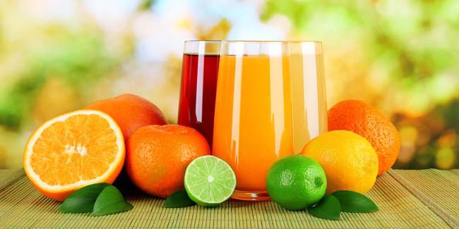 Dieta do suco: como funciona, cardápio e dicas - MundoBoaForma
