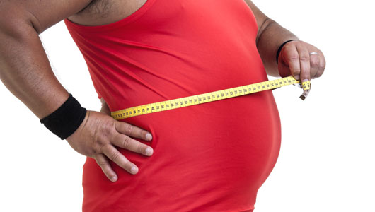 Tudo sobre metas - MundoBoaForma