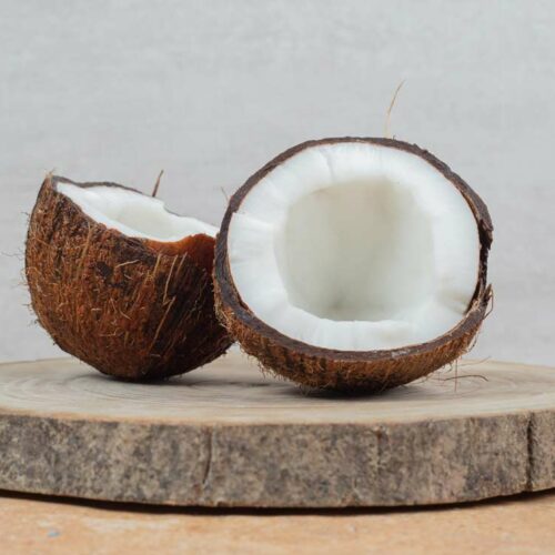 Benefícios do açúcar de coco - Como fazer e receitas - MundoBoaForma