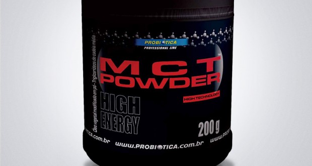 Suplemento MCT: Para Que Serve, Benefícios e Como Tomar - MundoBoaForma ...