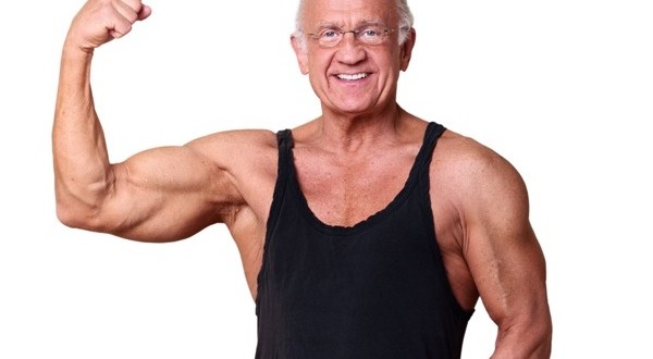 Conheça o Dr. Life - Dieta, Exercícios e Rejuvenescimento ...