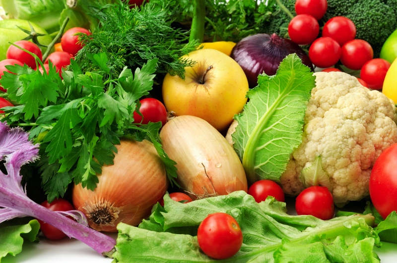 O Que São Alimentos Funcionais? - MundoBoaForma O Que São Alimentos Funcionais? - MundoBoaForma