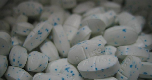 Fentermina Emagrece Mesmo? - MundoBoaForma.com.br