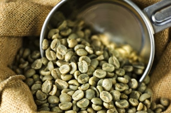 Café Verde Emagrece Mesmo? Como Funciona e Dicas - MundoBoaForma