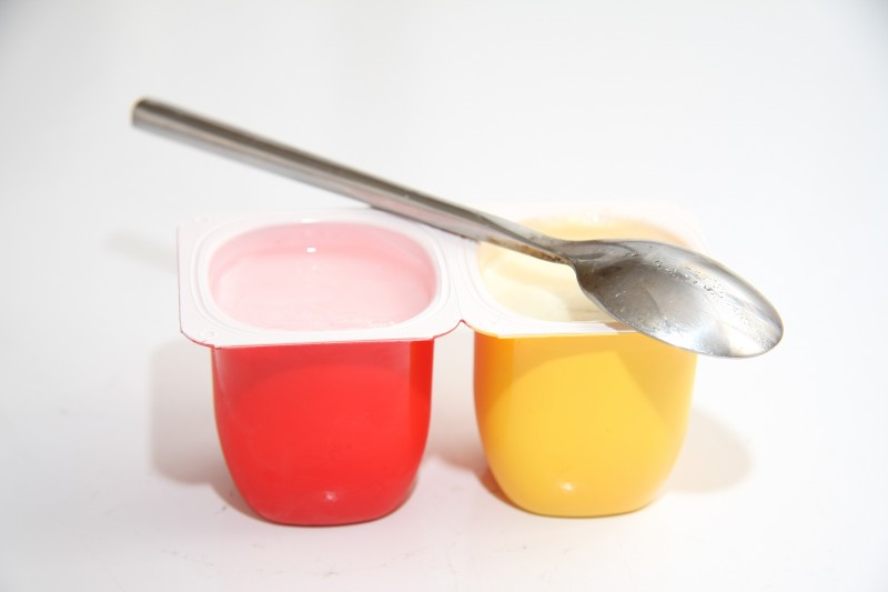 Danoninho Engorda? Calorias e Análise - MundoBoaForma