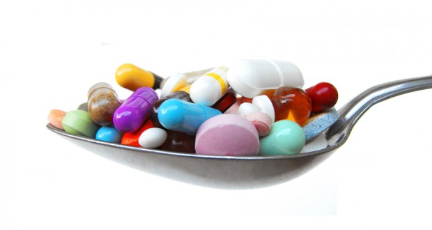 Anorexígenos Para Emagrecer - Efeitos Colaterais e Cuidados ...