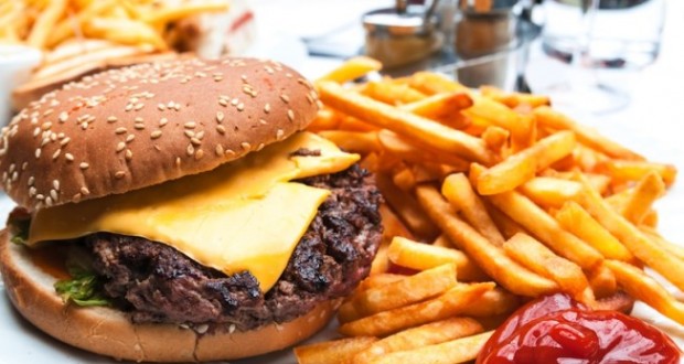 Gordura Trans - O Que É e Alimentos Que Contêm - MundoBoaForma.com.br