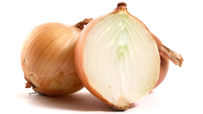 10 Benefícios da Cebola - Para Que Serve e Propriedades - MundoBoaForma ...