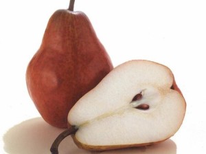 Calorias da Pera - Tipos, Porções, Dicas e Receitas - MundoBoaForma