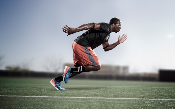 VO2 Máximo - O Que É e Como Calcular - MundoBoaForma