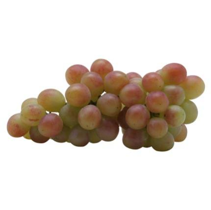 Calorias da Uva - Tipos, Porções, Dicas e Receitas - MundoBoaForma