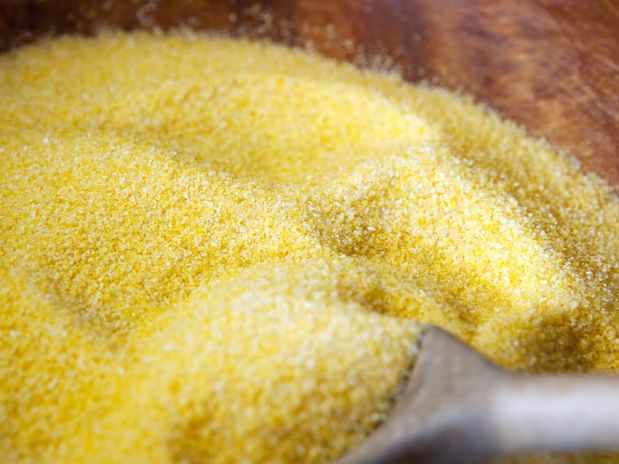 Fubá Engorda? Bolo, Sopa, Mingau e Mais - MundoBoaForma