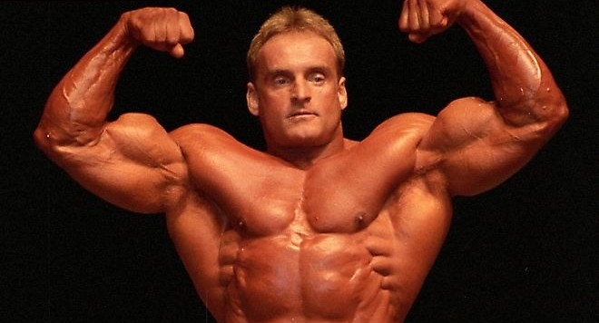 Fisiculturista Andreas Munzer - Dieta, Treino, Medidas, Fotos e Vídeos ...