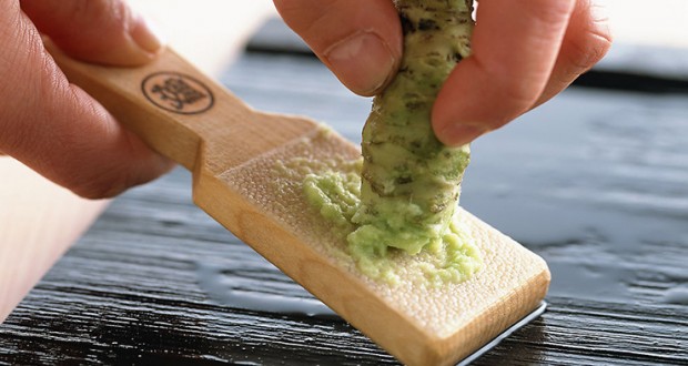 10 Benefícios da Raiz Forte para Boa Forma e Saúde - MundoBoaForma.com.br