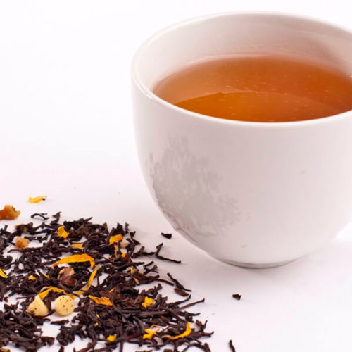 12 benefícios das nozes pecan - Para que serve e propriedades ...