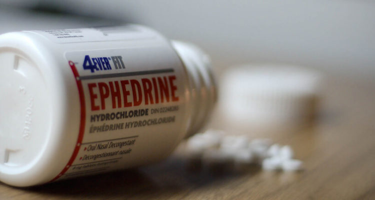 Suplementos - Página 50 de 67 - MundoBoaForma.com.br