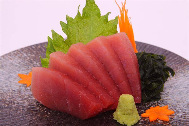 12 Benefícios do Atum - Para Que Serve e Propriedades - MundoBoaForma