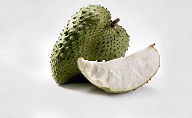 8 Benefícios da Graviola - Para Que Serve e Propriedades - MundoBoaForma