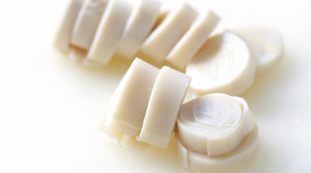 10 Benefícios do Palmito - Para Que Serve e Propriedades - MundoBoaForma