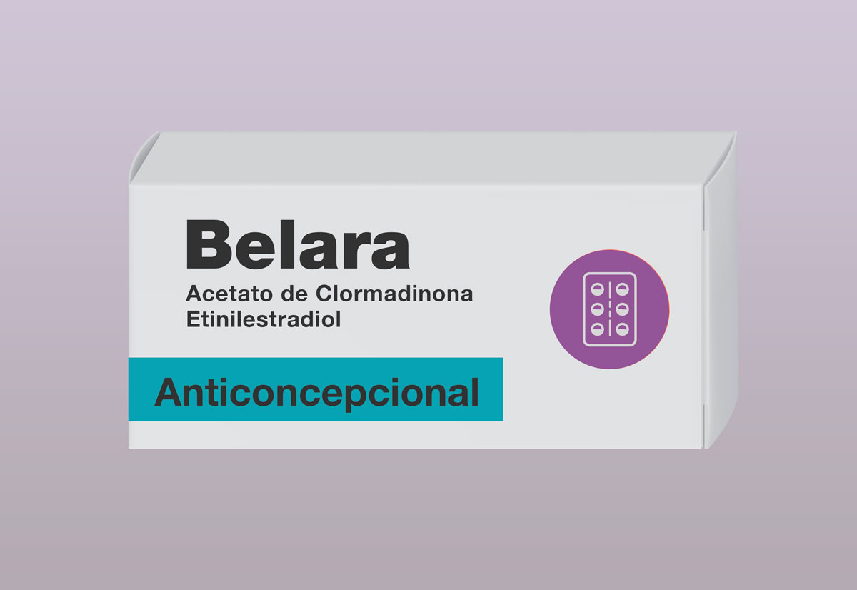 Anticoncepcional Belara engorda ou emagrece? - MundoBoaForma Anticoncepcional Belara engorda ou emagrece? - MundoBoaForma