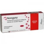 Escitalopram engorda? Para que serve? - MundoBoaForma