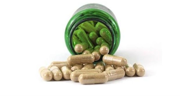 L-Carnitina - O Que é, Para Que Serve, Efeitos Colaterais e Como Tomar ...