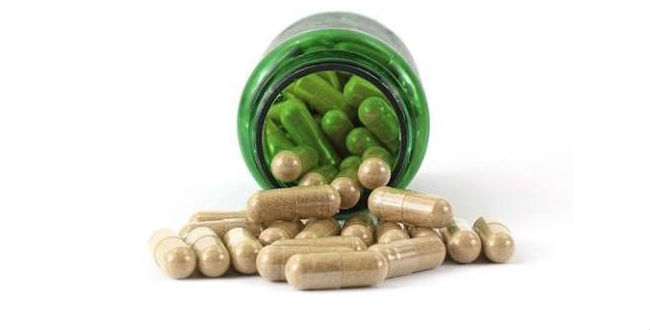 L-Carnitina - O Que é, Para Que Serve, Efeitos Colaterais e Como Tomar ...