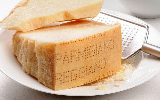 10 Alimentos Ricos em Leucina - MundoBoaForma