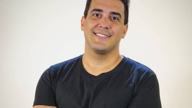 Dieta do André Marques – Cardápio e Dicas - MundoBoaForma