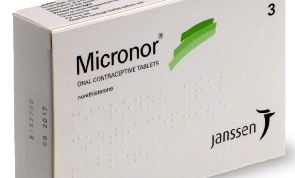 Anticoncepcional Micronor Engorda ou Emagrece? - MundoBoaForma