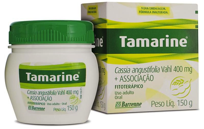 Tamarine Emagrece? Para Que Serve e Dicas - MundoBoaForma.com.br