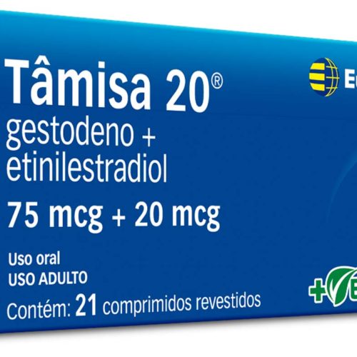 Tudo sobre anticoncepcionais - Página 3 de 5 - MundoBoaForma