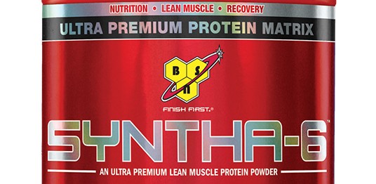 Syntha-6 é Bom? Para Que Serve, Como Tomar e Efeitos Colaterais ...