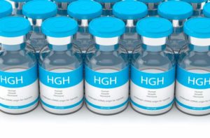 Tudo sobre GH - Hormônio para massa muscular e definição - MundoBoaForma