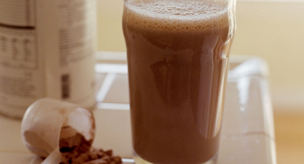 Suplemento Hipercalórico - O Que é, Para Que Serve e Como Tomar ...