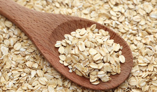 11 Benefícios da Aveia - Para Que Serve e Propriedades - MundoBoaForma.com.br