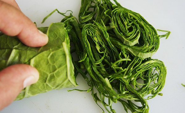 8 Benefícios da Couve - Para Que Serve e Propriedades - MundoBoaForma ...