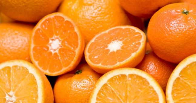 9 Benefícios da Laranja - Para Que Serve e Propriedades - MundoBoaForma