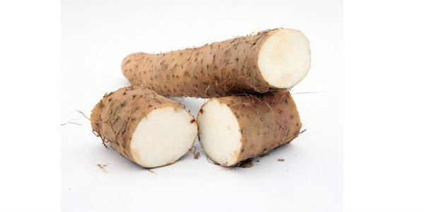 6 Benefícios do Inhame - Para Que Serve e Propriedades - MundoBoaForma