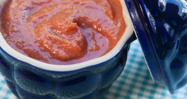 5 Receitas de Doce de Goiaba Light - MundoBoaForma.com.br