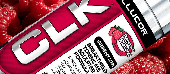 CLK Cellucor é Bom? Como Funciona, Relatos e Como Tomar - MundoBoaForma