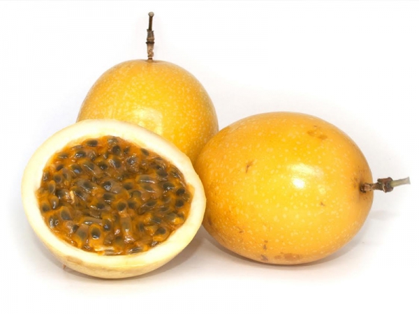 12 Benefícios do Maracujá - Para Que Serve e Propriedades ...