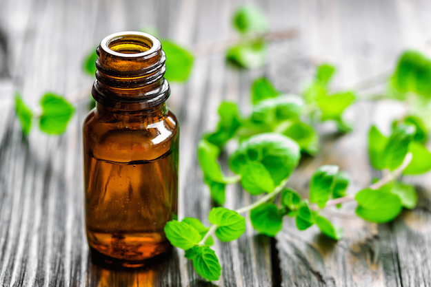 15 Benefícios do Óleo de Menta - Para Que Serve e Dicas - MundoBoaForma