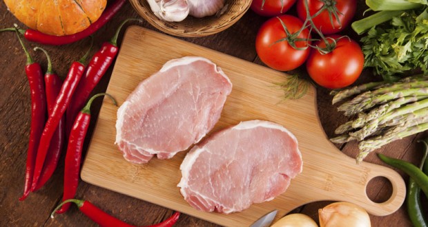 Dieta Paleolítica - Como Fazer, Cardápio, Alimentos e Dicas ...
