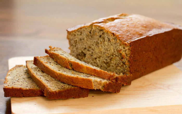 12 deliciosas receitas de bolo diet - MundoBoaForma