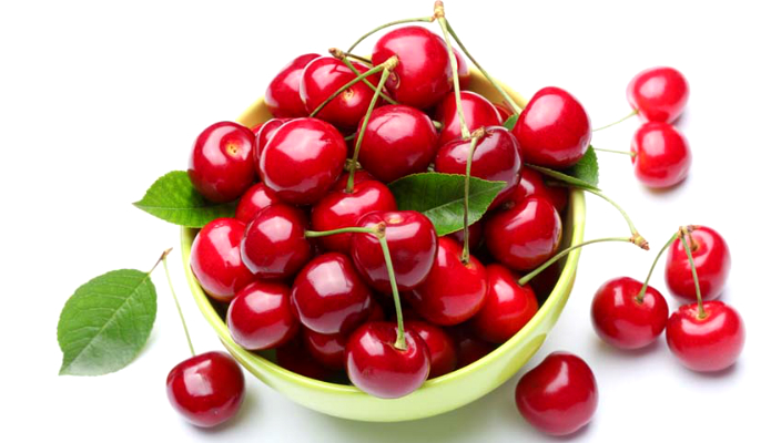 17 Benefícios da Cereja - Para Que Serve e Propriedades - MundoBoaForma