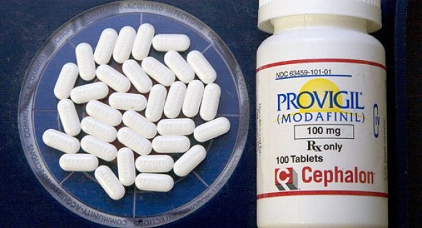 Modafinil - Como Funciona, Efeitos Colaterais e Cuidados ...